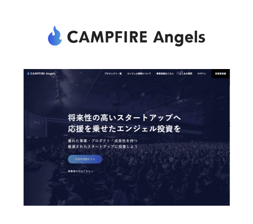 出縄良人税理士事務所/YOSHITO DENAWA & Co